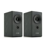 Pylon Audio Opal Monitor állványos hangfal (pár) - GEDEON